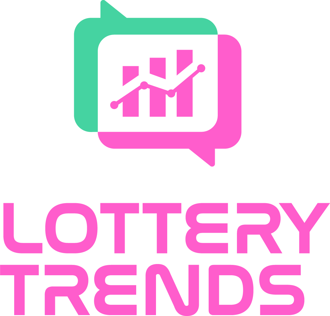 Lottery เรื่องหวยเรื่องง่าย - Lotto analysis insight handbook