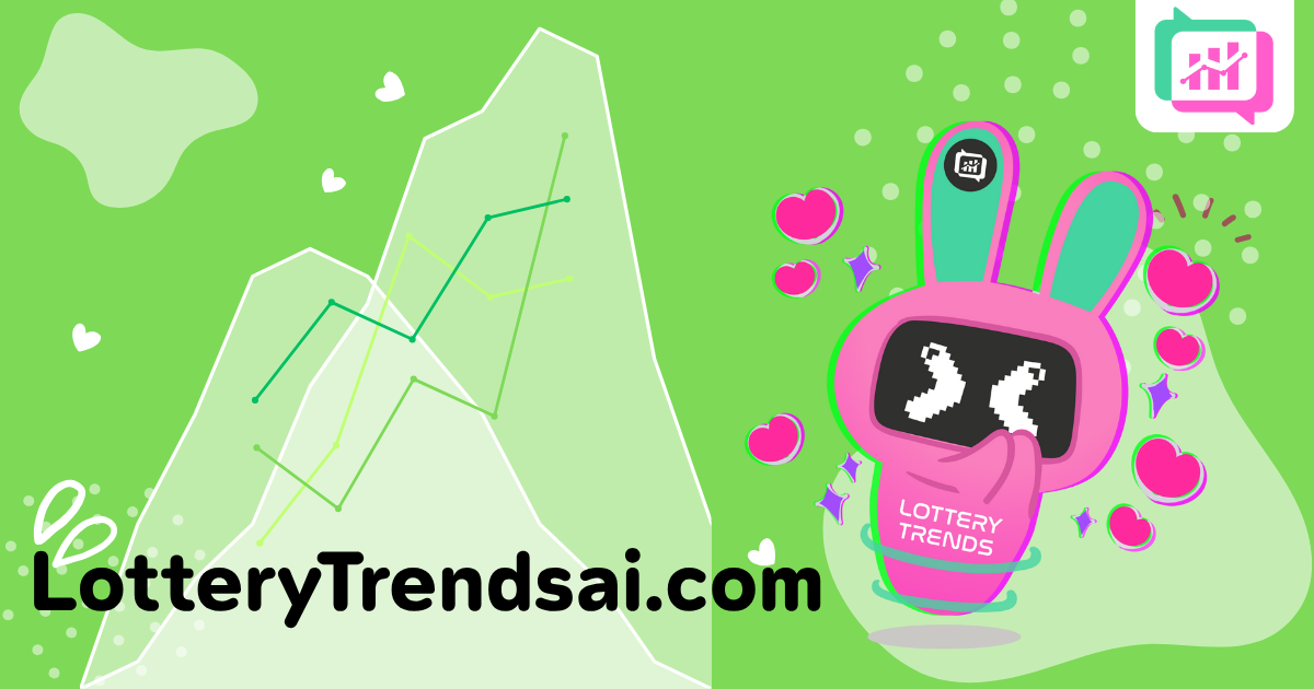 เลขวิ่งพารวยฮานอยพิเศษ 2025 - Lotto analysis insight handbook